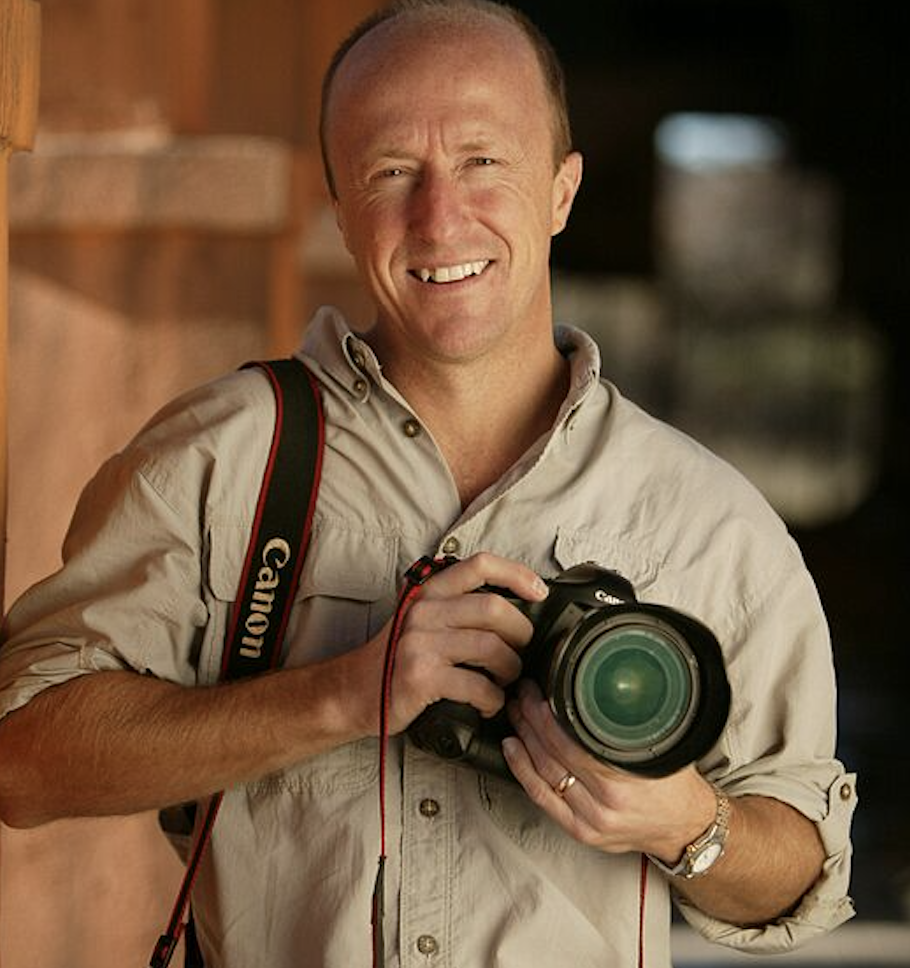 battlezine | battleface Travel