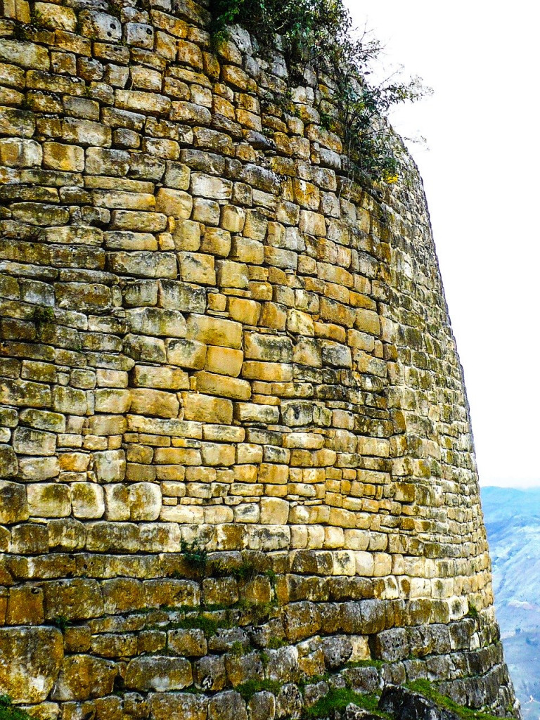 Your guide to the best intrepid travel destinations for 2020 - battleface