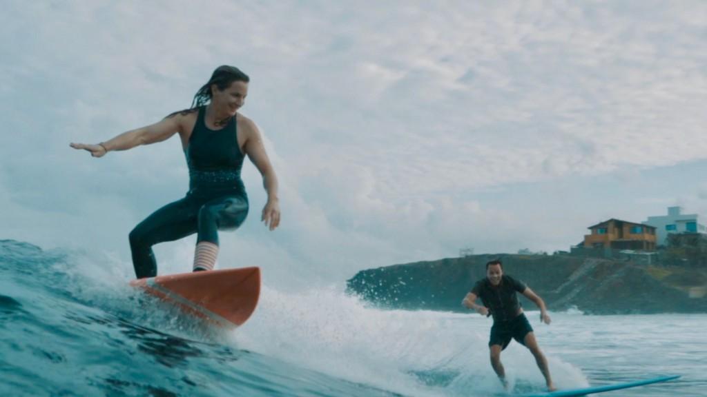 Sam Bleakley – Brilliant Corners - battleface