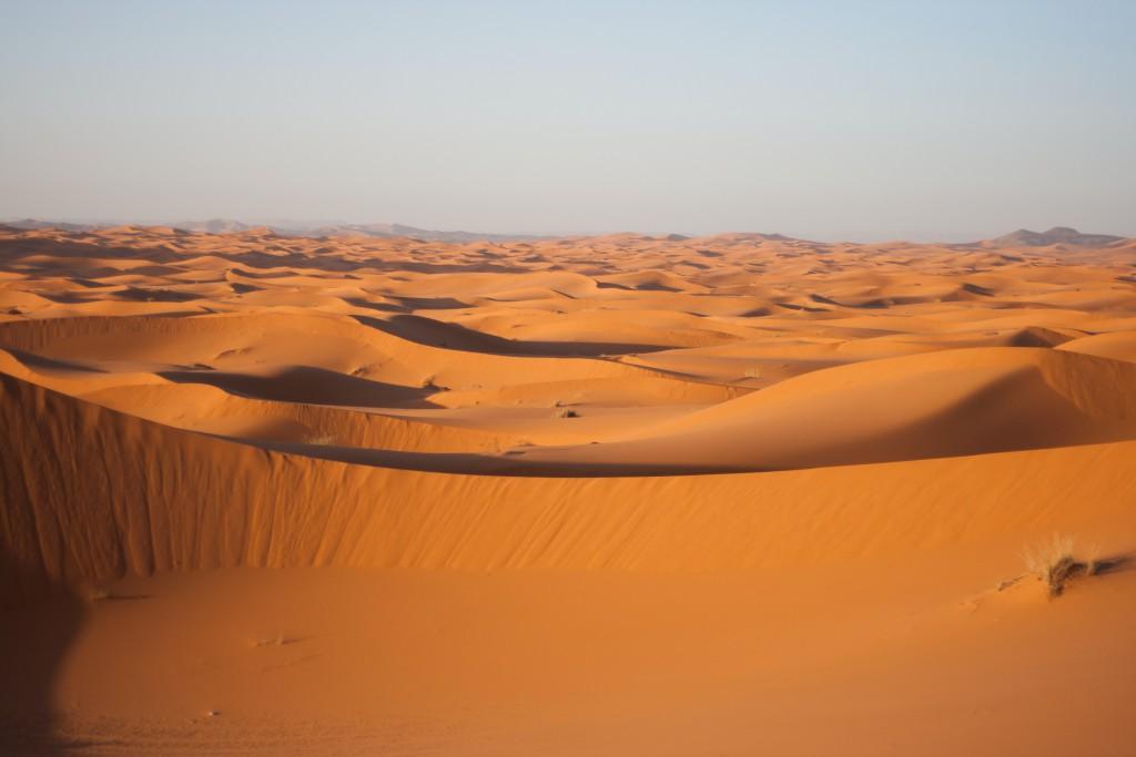 Which are the some of the world’s most challenging borders? - battleface