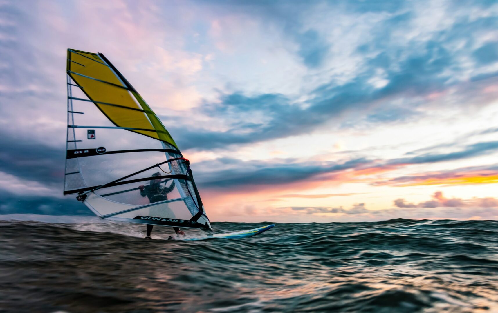 Seriously good: the Isles of Scilly - battleface
