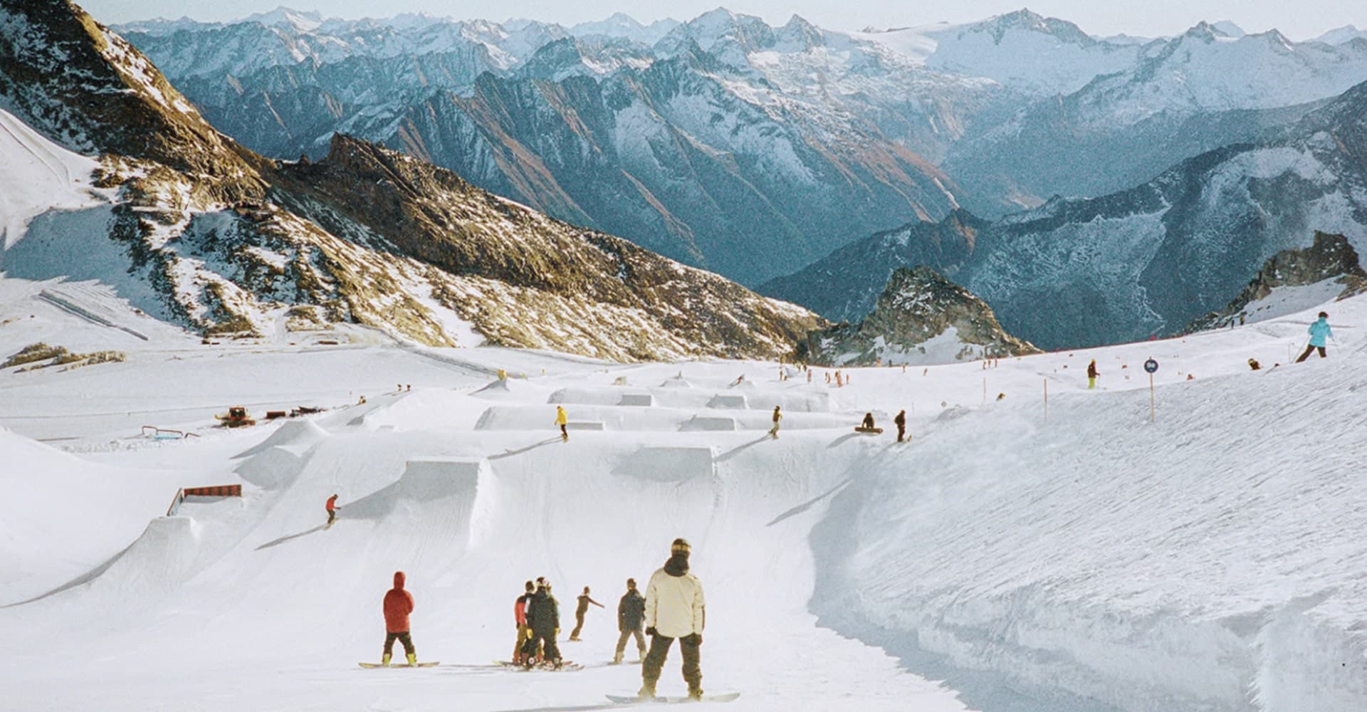 Our story, mission and impact | battleface