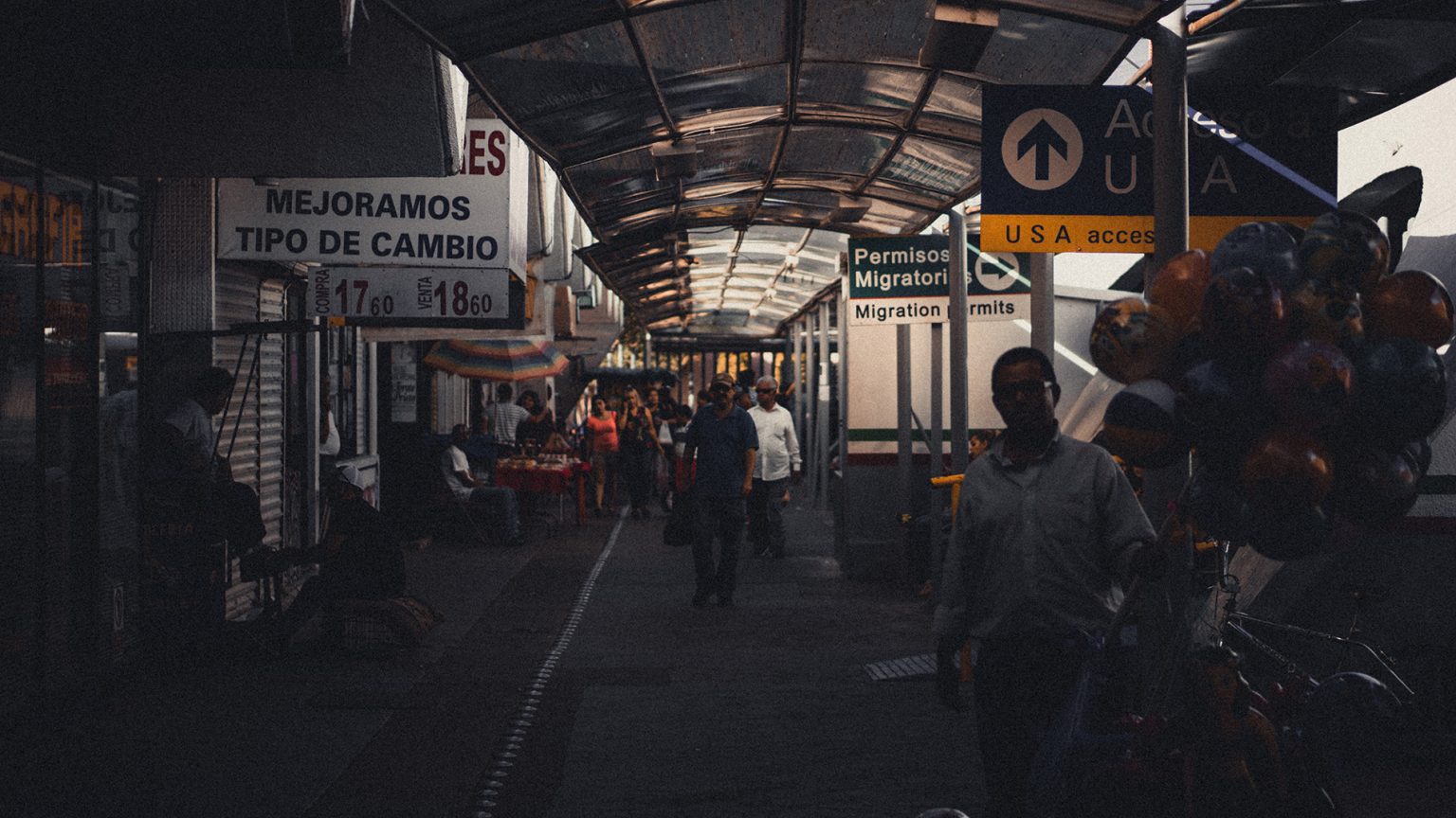 Mexico entry requirements for U.S. citizens: What you need to know ...