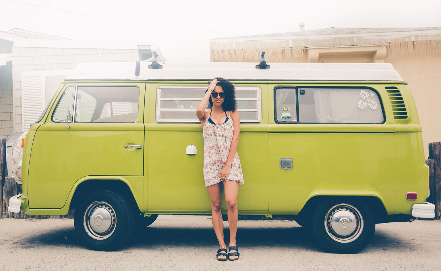 Single-trip travel medical insurance | battleface