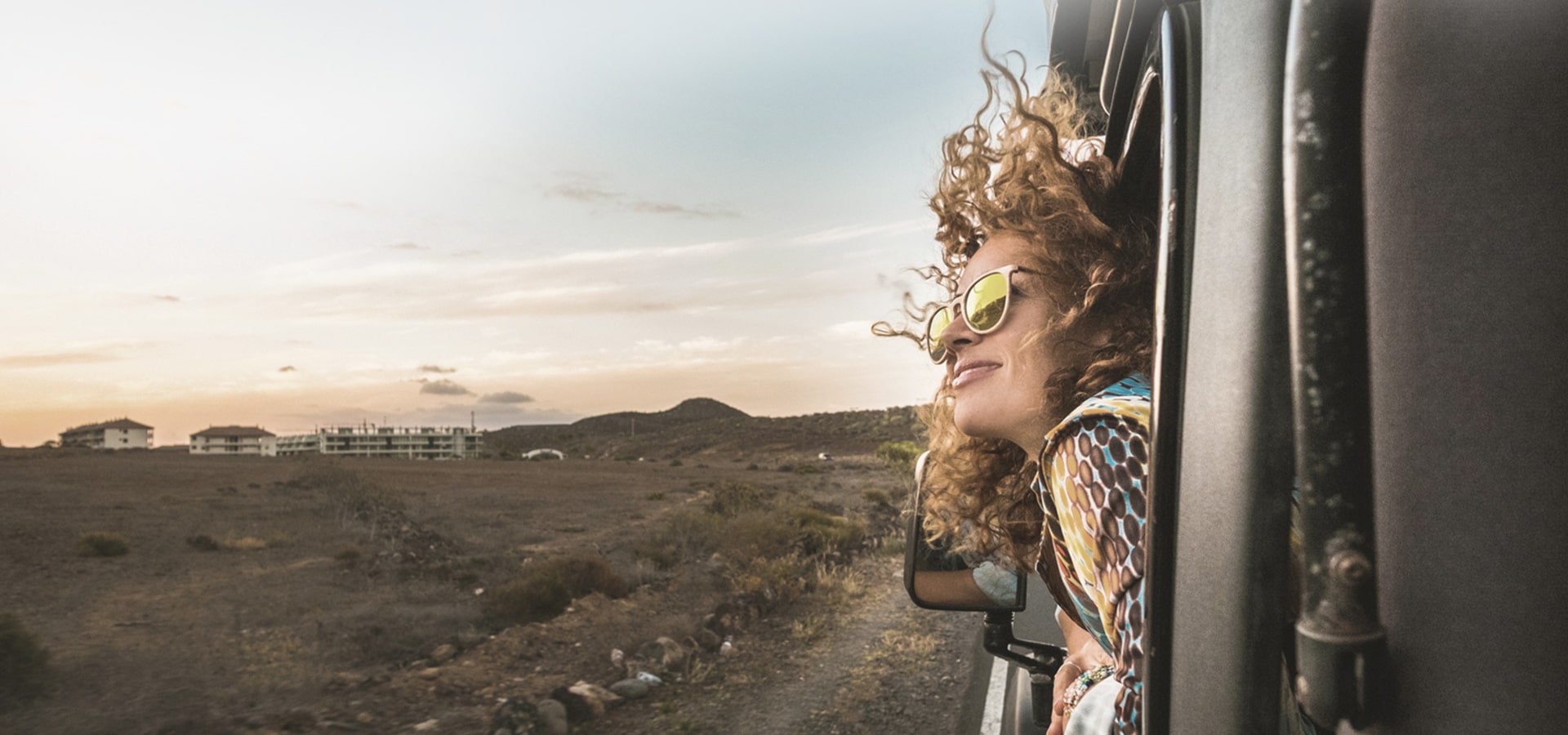 Partner with us | Customised travel insurance | battleface