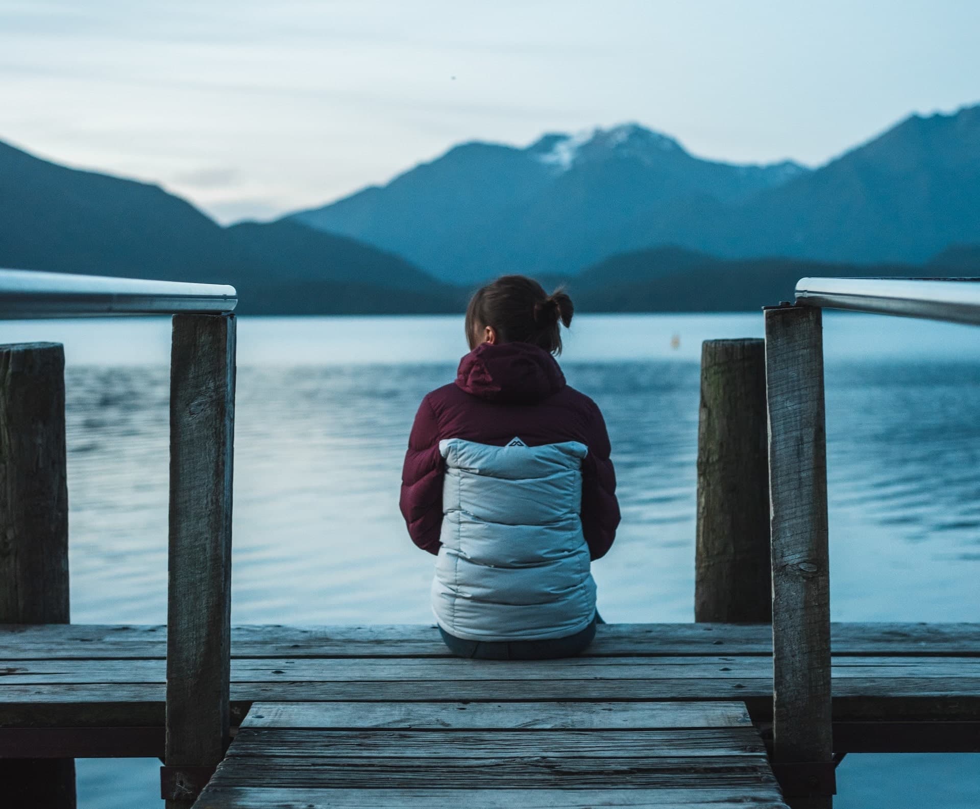 Ensuring Safe Winter Travel for Australians: The Essential Role of ...