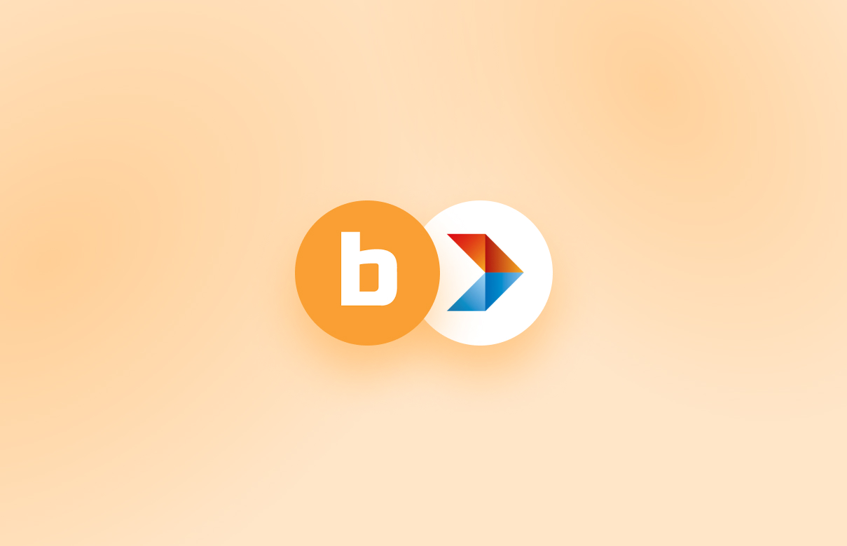 battleface Partners with Mondee to Offer Travel Insurance Cover ...