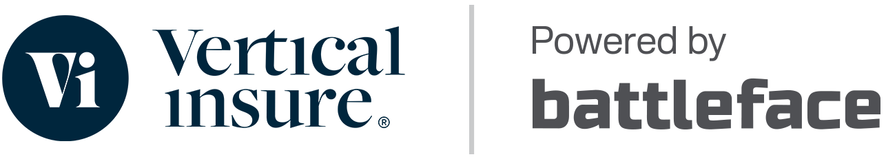 Vertical Insure Library – Registration Cancellation | battleface