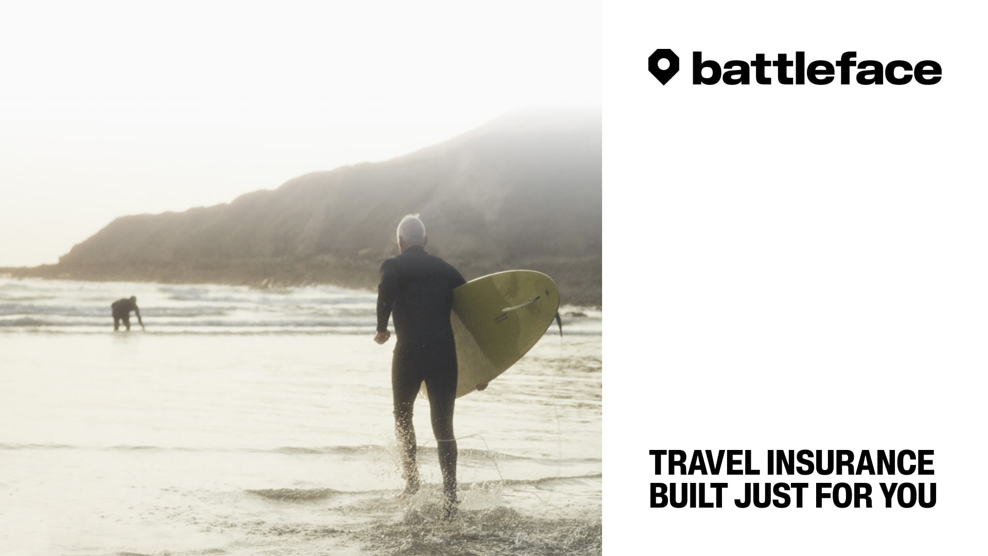 Spinnaker Insurance Company Position Statement – Tropical Storm Nana ...