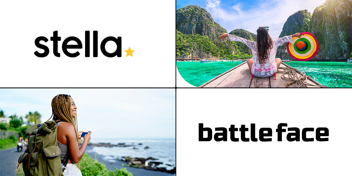 battleface announces partnership with Stella Insurance expanding the ...