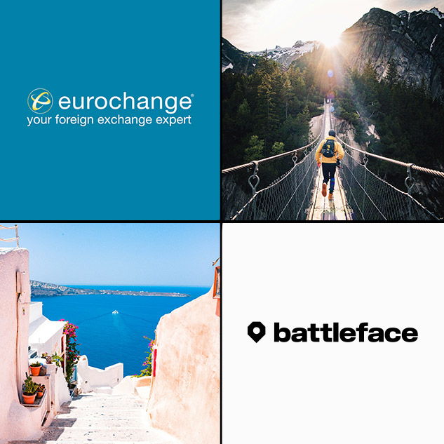 battleface and Butter Insurance Unite to Transform Australia’s Travel ...