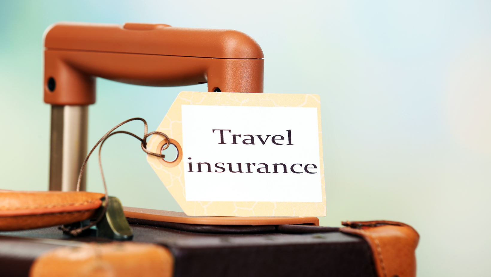 Exploring the World Safely: A Guide on How to Get Travel Insurance ...