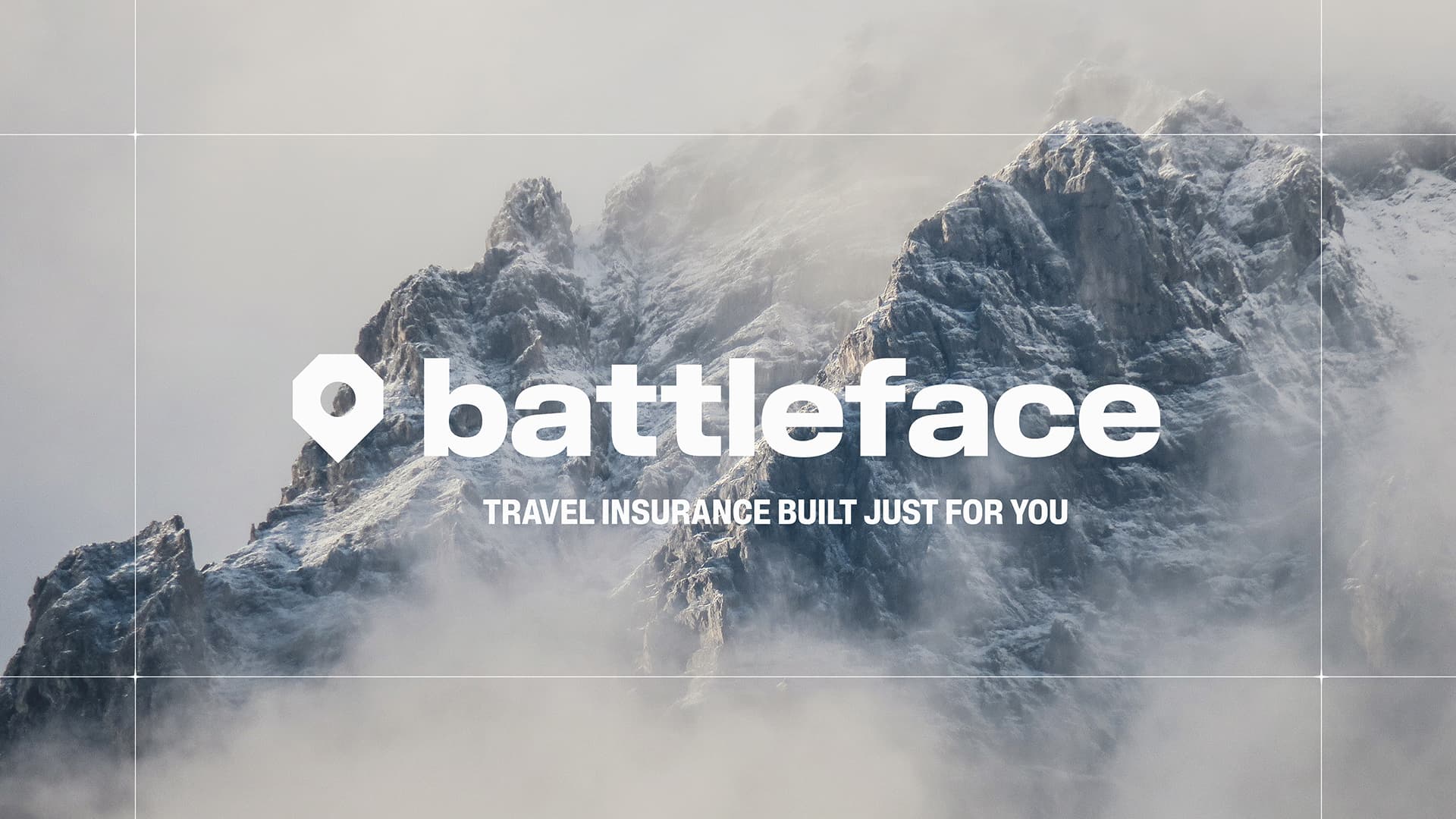 Destinations | battleface