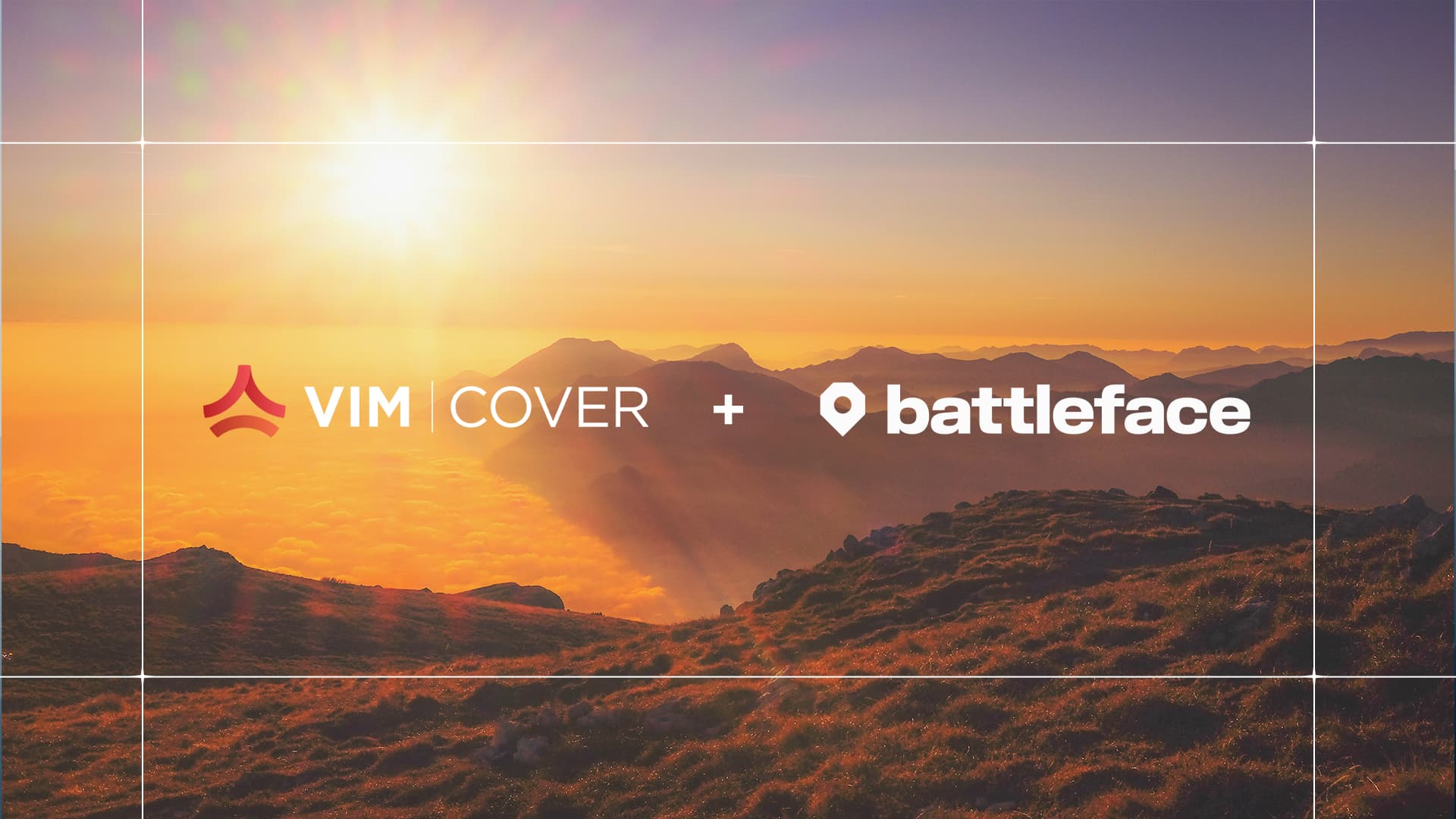 VIM Cover Partners with battleface to Revolutionise Travel Insurance ...