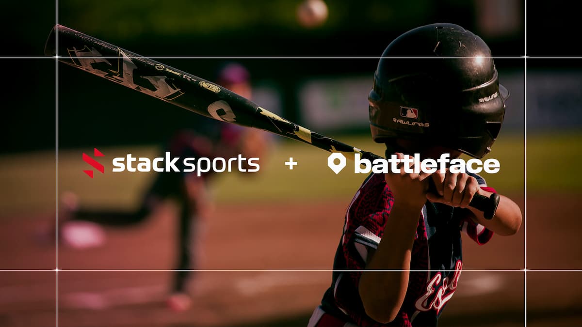 battleface partners with Stack Sports to Offer its US Users ...
